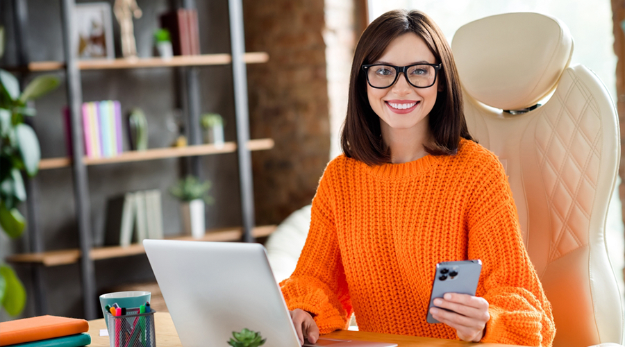 Ventas digitales: ventajas y estrategias para desarrollarlas